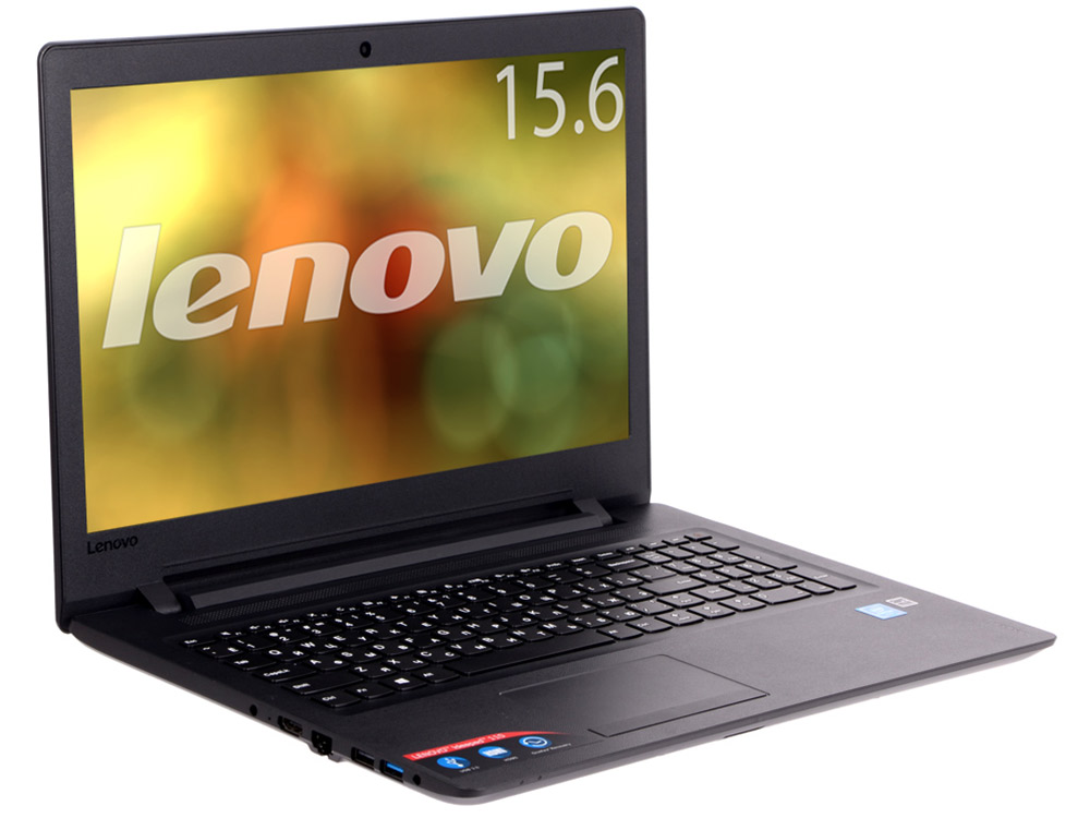 Леново Ноутбук 17 Цена – Telegraph